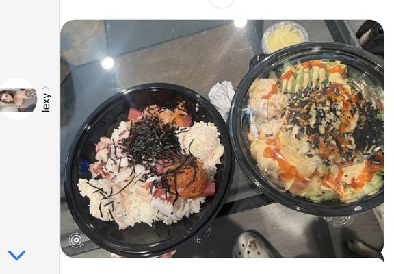 POKE TIKI - Updated December 2025 - 425 Photos & 699 Reviews - 18509 ...