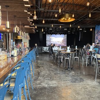 LAKE TAHOE ALE WORX - Updated May 2025 - 88 Photos & 35 Reviews - 324 E ...