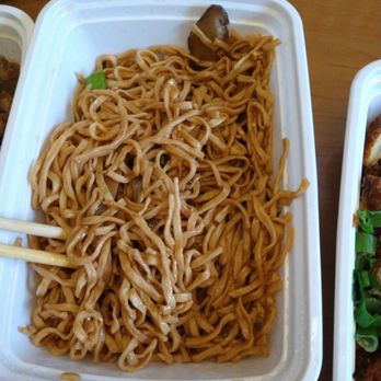 GOOD LUCK KITCHEN 粤唯鮮 - Updated July 2024 - 627 Photos & 156 Reviews ...