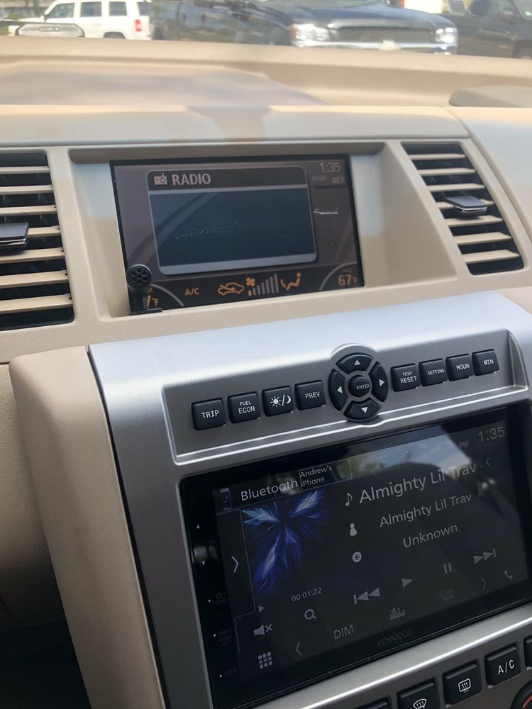 BEST BUY - BURBANK - Updated June 2024 - 11 Photos & 65 Reviews - 7600 ...