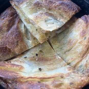 ORIENT EXPRESS - Updated August 2025 - 69 Photos & 67 Reviews - 391 E ...