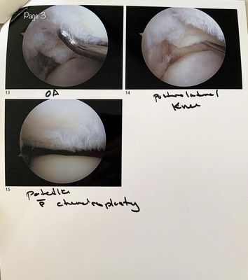 SCOTT M GRAHAM, MD - Updated December 2025 - 14 Photos & 71 Reviews ...