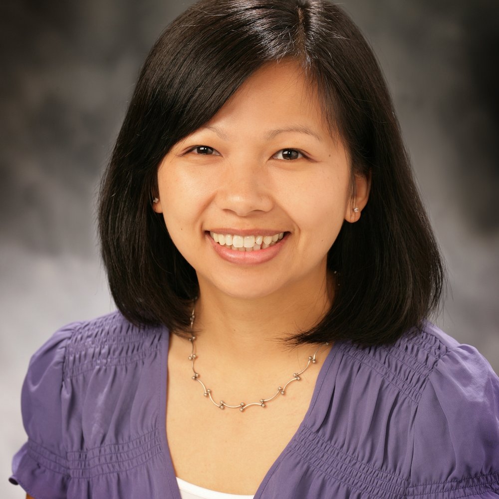 Sandra Mendel's Instagram, Twitter & Facebook on IDCrawl