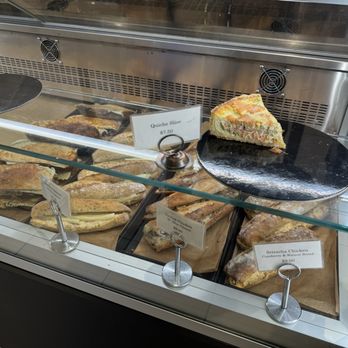 CANNELLE PATISSERIE - Updated December 2025 - 1247 Photos & 1004 ...