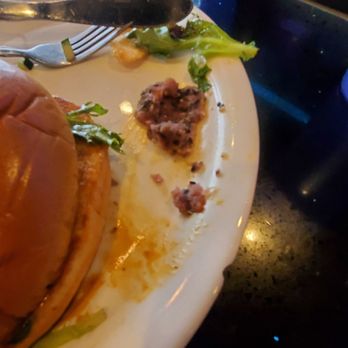 PARAGON BAR & GRILL - Updated September 2024 - 440 Photos & 433 Reviews ...