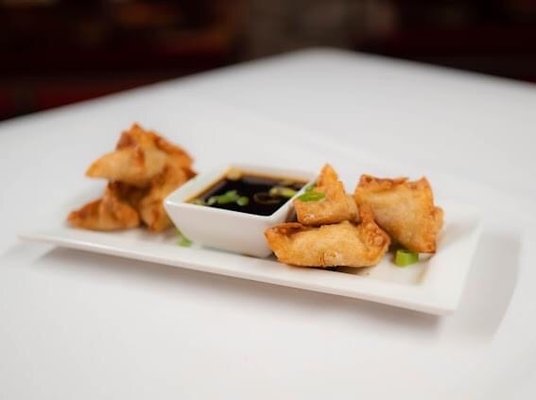 SOHO BISTRO & LOUNGE - 24 Photos & 17 Reviews - Lounges - 20 Old ...