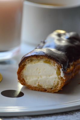 PATISSERIE BY SIMONE - Updated May 2025 - 262 Photos & 180 Reviews ...