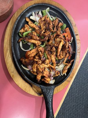 AGAVE - Updated August 2024 - 48 Photos & 61 Reviews - 470 S Washington ...