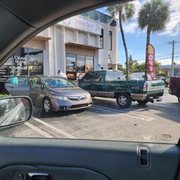 SMACKIN J’S DELI & GRILL - Updated October 2025 - 95 Photos & 76 ...