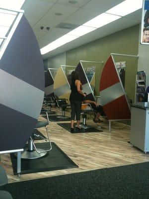 GREAT CLIPS - Updated December 2025 - 22 Reviews - 21212 Kuykendal Rd ...