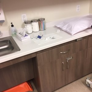 SANTA ROSA BEHAVIORAL HEALTHCARE HOSPITAL - 41 Reviews - 1287 Fulton Rd ...