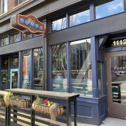 RUMBA - Updated October 2025 - 915 Photos & 621 Reviews - 1112 Pike St ...