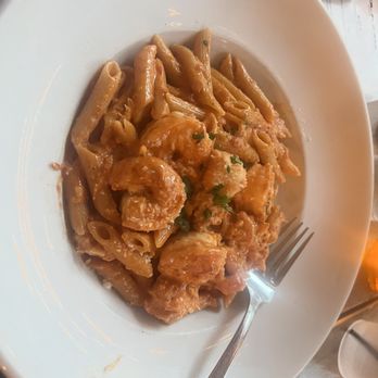 OLAZZO - 542 Photos & 747 Reviews - 7921 Norfolk Ave, Bethesda ...