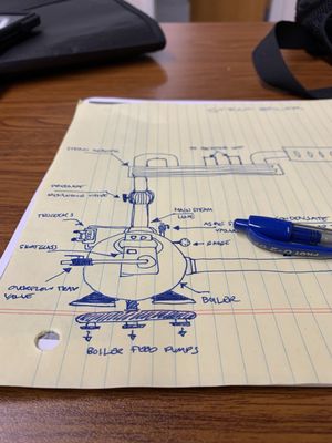 STATIONARY ENGINEERS LOCAL 39 TRAINING CENTER - Updated December 2025 ...