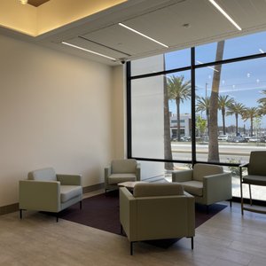 WESTCHESTER ADVANCED IMAGING - Updated December 2025 - 21 Photos & 100 ...