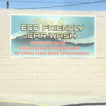 76 CAR WASH - Updated October 2025 - 22 Photos & 17 Reviews - 5376 ...