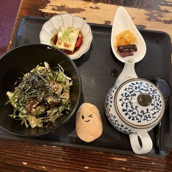 ONIBABA - Updated July 2025 - 538 Photos & 162 Reviews - 515 S Main St ...