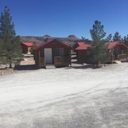 WINDMILL RIDGE LODGING - 18 Photos - 2111 Windmill Cir, Alamo, NV - Yelp