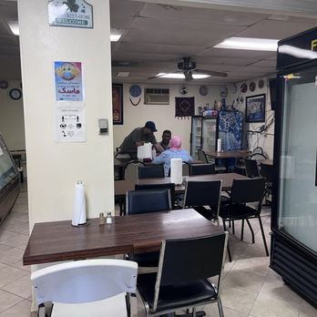 SAMAD CAFE - Updated March 2025 - 89 Photos & 77 Reviews - 2706 Manor ...