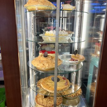 HIGH FIVE DINER - Updated January 2026 - 71 Photos & 36 Reviews - 9916 ...