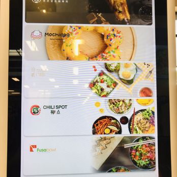 ENSON MARKET – GAINESVILLE - Updated December 2025 - 116 Photos & 42 ...