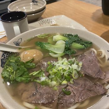 OX2 BUNS & NOODLES - Updated January 2026 - 75 Photos & 70 Reviews ...