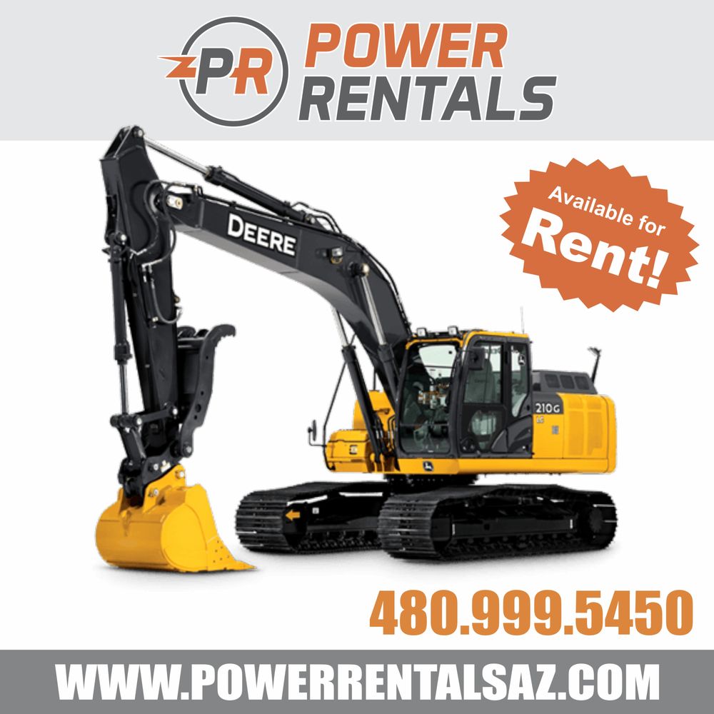 GRIDLINE CONSTRUCTION - Updated July 2024 - 16 Photos - 1525 S Higley Rd, Gilbert, Arizona ...