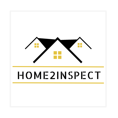 HOME2INSPECT - Loveland, Colorado - Home Inspectors - Phone Number - Yelp