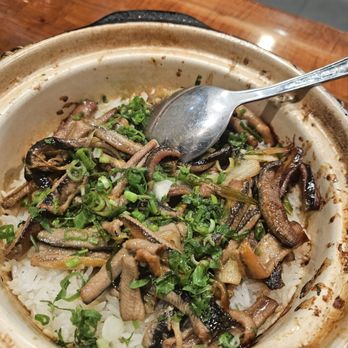 DA FEI GE RESTAURANT - Updated September 2024 - 555 Photos & 126 ...