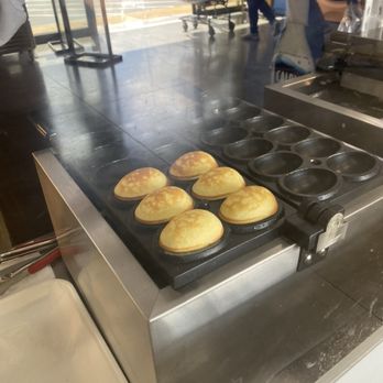 99 RANCH MARKET - Updated July 2025 - 803 Photos & 289 Reviews - 17713 ...