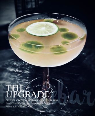 SIDEBAR - 188 Photos & 77 Reviews - 215 E University Dr, Edinburg ...