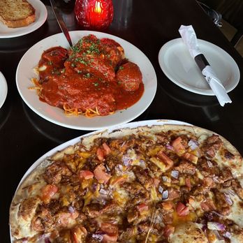 CAMPISI’S RESTAURANT - Updated January 2025 - 334 Photos & 571 Reviews ...