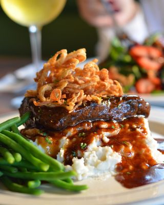 MIMI’S CAFE - Updated August 2025 - 1172 Photos & 1324 Reviews - 19710 ...