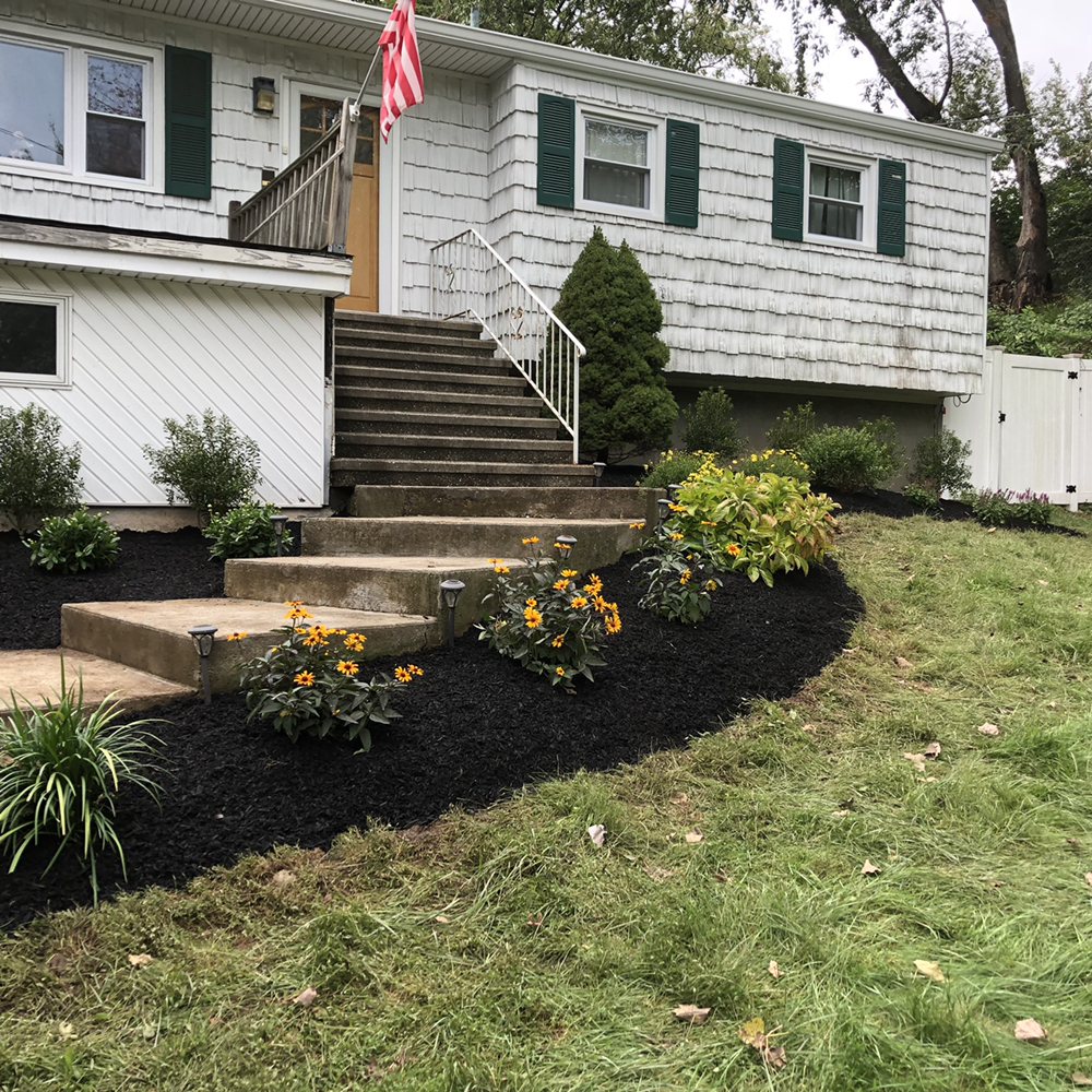CASTRO LANDSCAPING - Updated September 2025 - 12 Photos - Peekskill ...