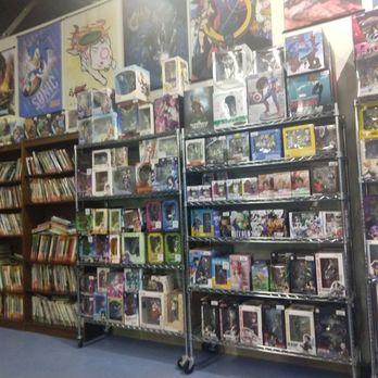 ESTARLAND - Updated October 2025 - 87 Photos & 175 Reviews - 14225 ...