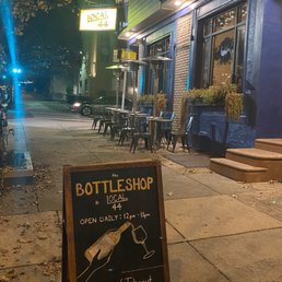 LOCAL 44 - Updated July 2025 - 296 Photos & 546 Reviews - 4333 Spruce ...