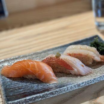 IZAKAYA OSEN - IRVINE - Updated November 2024 - 4845 Photos & 1517 ...