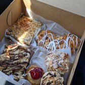 GRANDVIEW BAKERY - Updated September 2025 - 222 Photos & 164 Reviews ...