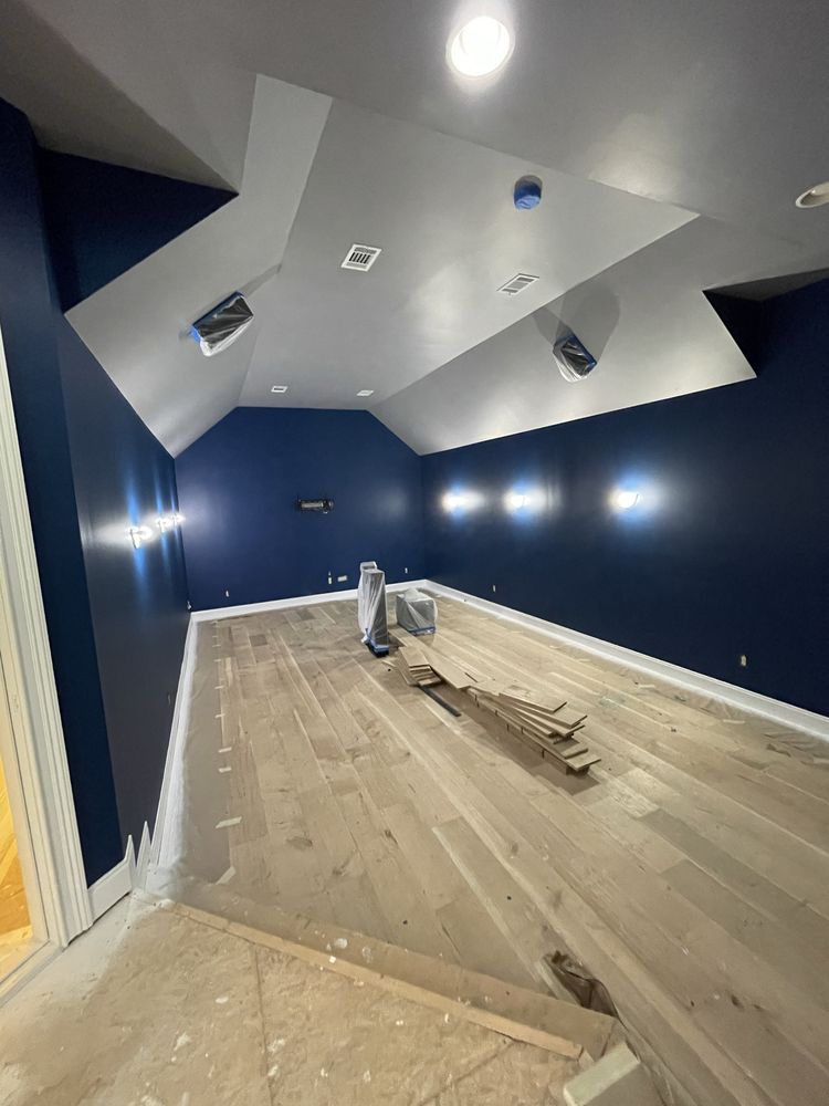 PAINTER BROS - Updated October 2025 - 17 Photos - 108 Duluth Ave ...