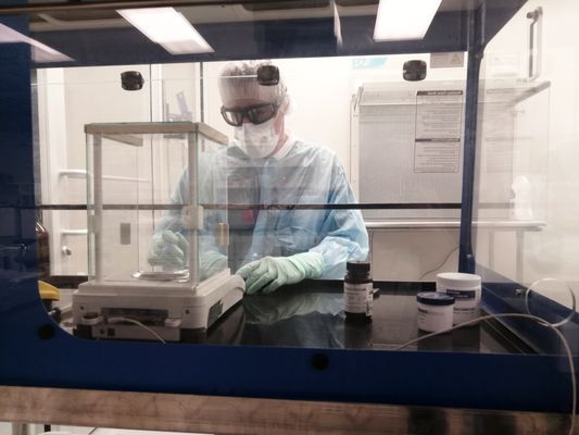 STRIVE COMPOUNDING PHARMACY - Updated October 2025 - 16 Photos - 3906 ...