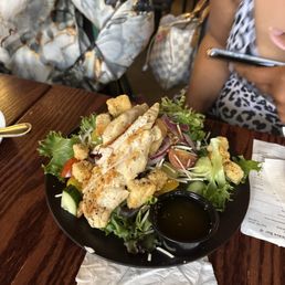 RIVERSIDE CLUBHOUSE - Updated January 2026 - 869 Photos & 764 Reviews ...