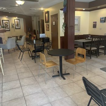 TAKE 5 CAFE NJ - Updated October 2025 - 27 Photos & 23 Reviews - 3131 ...