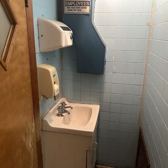 SAM’S RESTAURANT - Updated December 2025 - 157 Photos & 262 Reviews ...