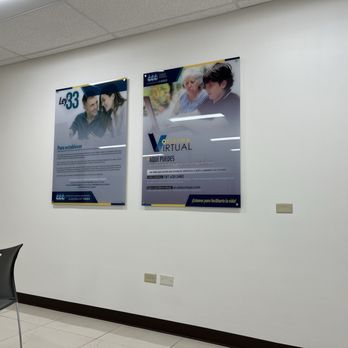 ORANF - Updated December 2025 - Calle Padial S/N, Caguas, Puerto Rico ...