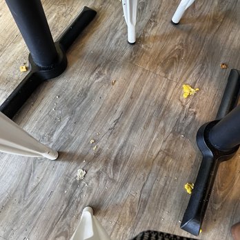 ATOMIC BISCUIT - Updated November 2025 - 137 Photos & 83 Reviews - 401 ...