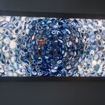 THE STONE COLLECTION - Updated December 2025 - 37 Photos & 33 Reviews ...