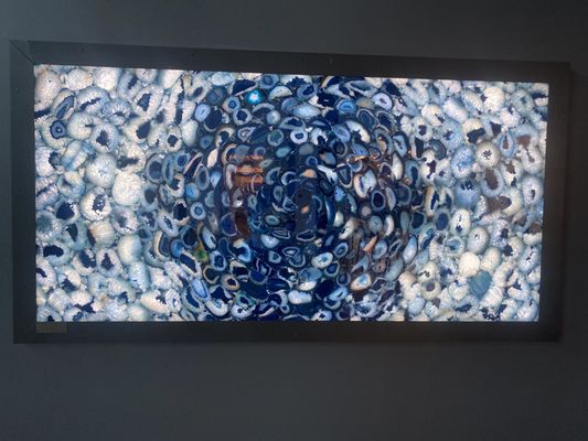 THE STONE COLLECTION - Updated July 2024 - 37 Photos & 31 Reviews ...