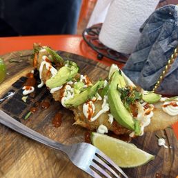 EL CHILANGO - Updated December 2025 - 118 Photos & 77 Reviews - 4536 S ...