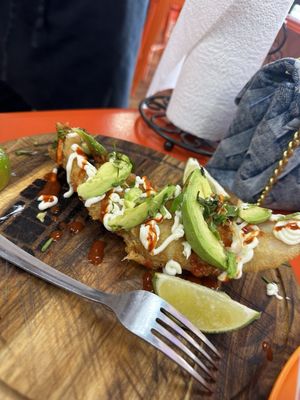 EL CHILANGO - Updated August 2025 - 116 Photos & 71 Reviews - 4536 S ...