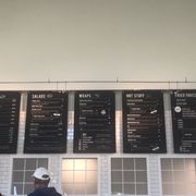 DOUBLES BEACHSIDE - 60 Photos & 82 Reviews - American (Traditional ...